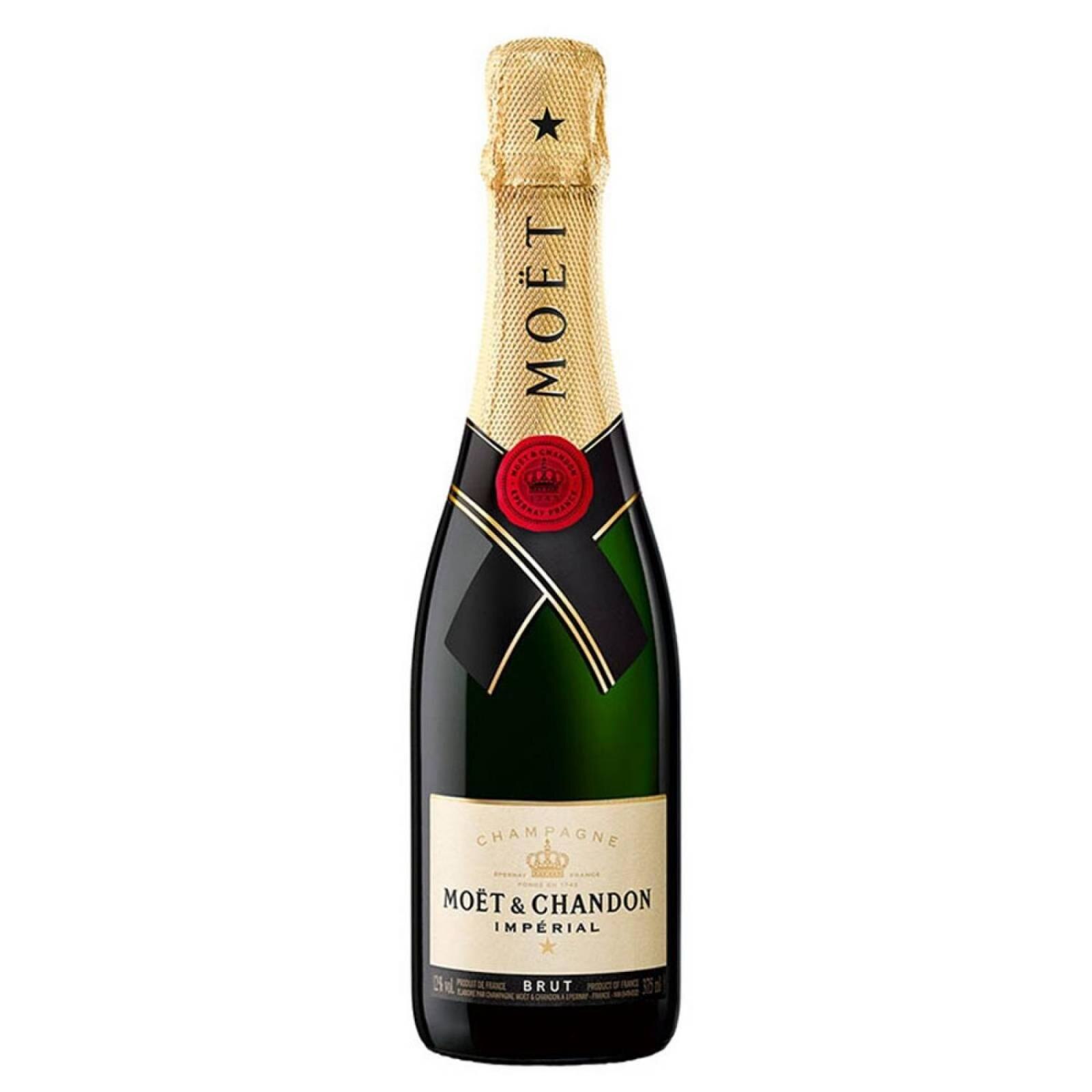 Pack de 4 Vino Tinto Campillo Crianza 750 ml