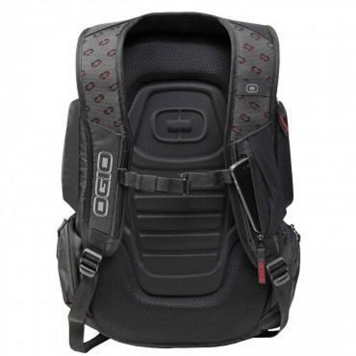Mochila Ogio Bandit ii