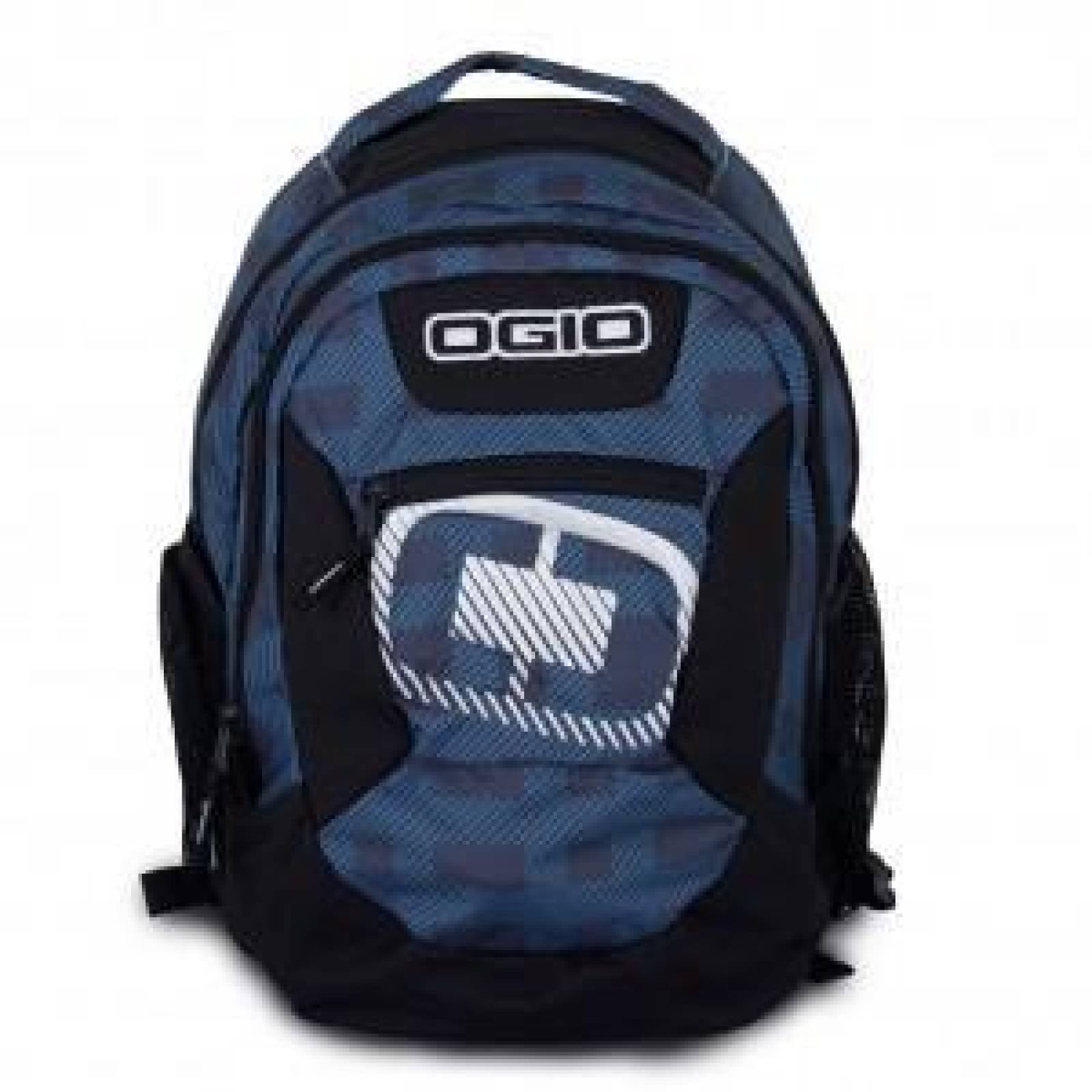 Mochila Ogio Rogue Pack