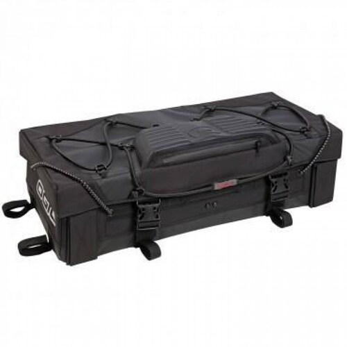 Mochila Ogio Honcho Atv Front Rack Bag