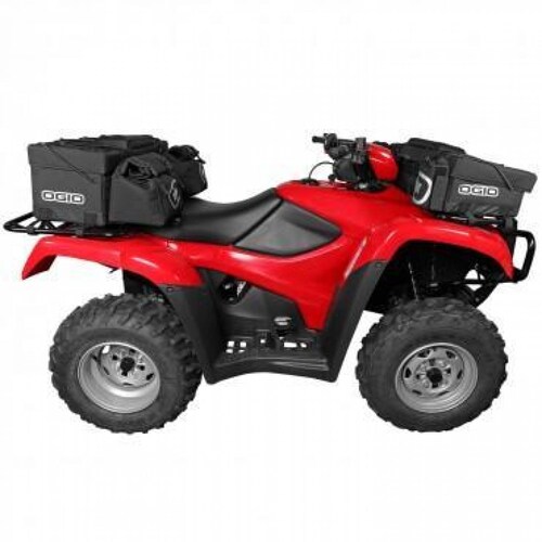 Mochila Ogio Honcho Atv Front Rack Bag