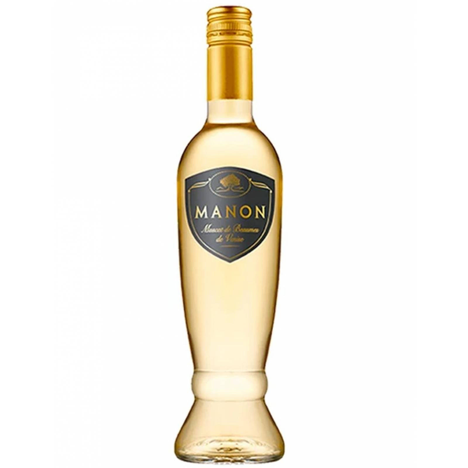 Vino Blanco Manon Rose Cotes De Provence 375 ml