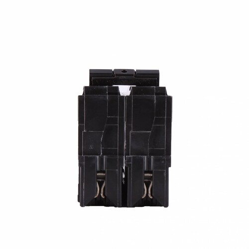 GE THQL2115 Interruptor T Enchufable 2P 15A 120/240V