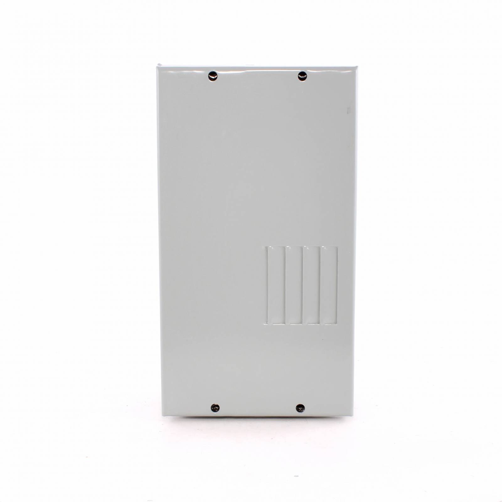 GE TL270SCU CENTRO DE CARGA 70A 120/240V 2CTS