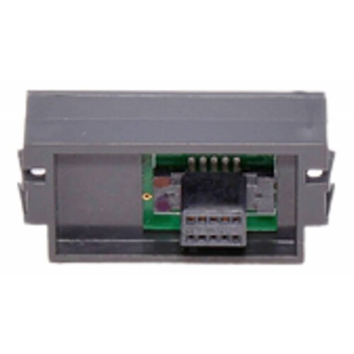 GE GTP0150U0104 GTU 150A RATING PLUG