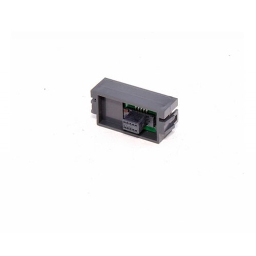 GE GTP0150U0104 GTU 150A RATING PLUG