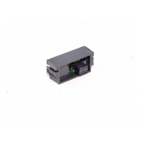 GE GTP0150U0104 GTU 150A RATING PLUG