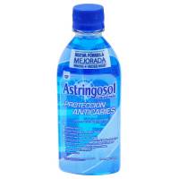 Astringosol conc prot ant 220ml - Sears
