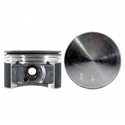 Pistones Para Chrysler 300 2005-2008 (Spq)