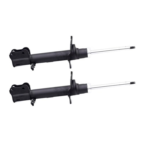 Amortiguador Para Ford Escape 2001 - 2012 (Ag Shock)