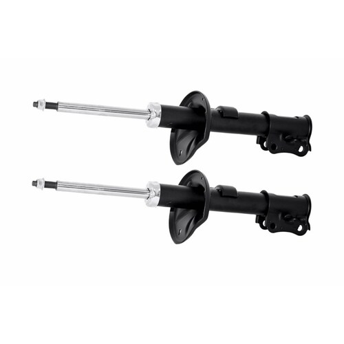 Amortiguador Para Pontiac G3 2004 - 2015 (Ag Shock)