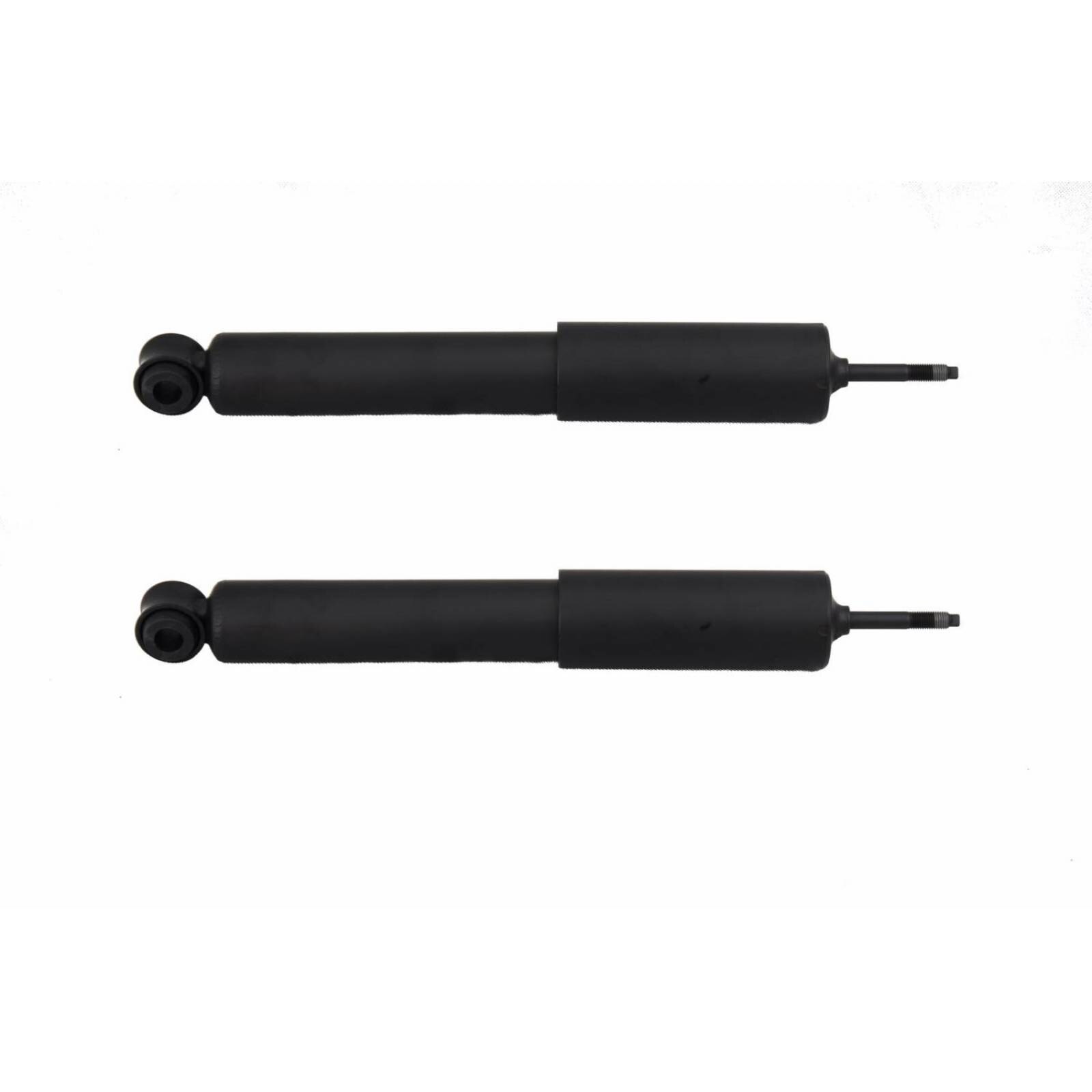 Amortiguador Para Ford Ranger 4X4 1990 - 1997 (Ag Shock)