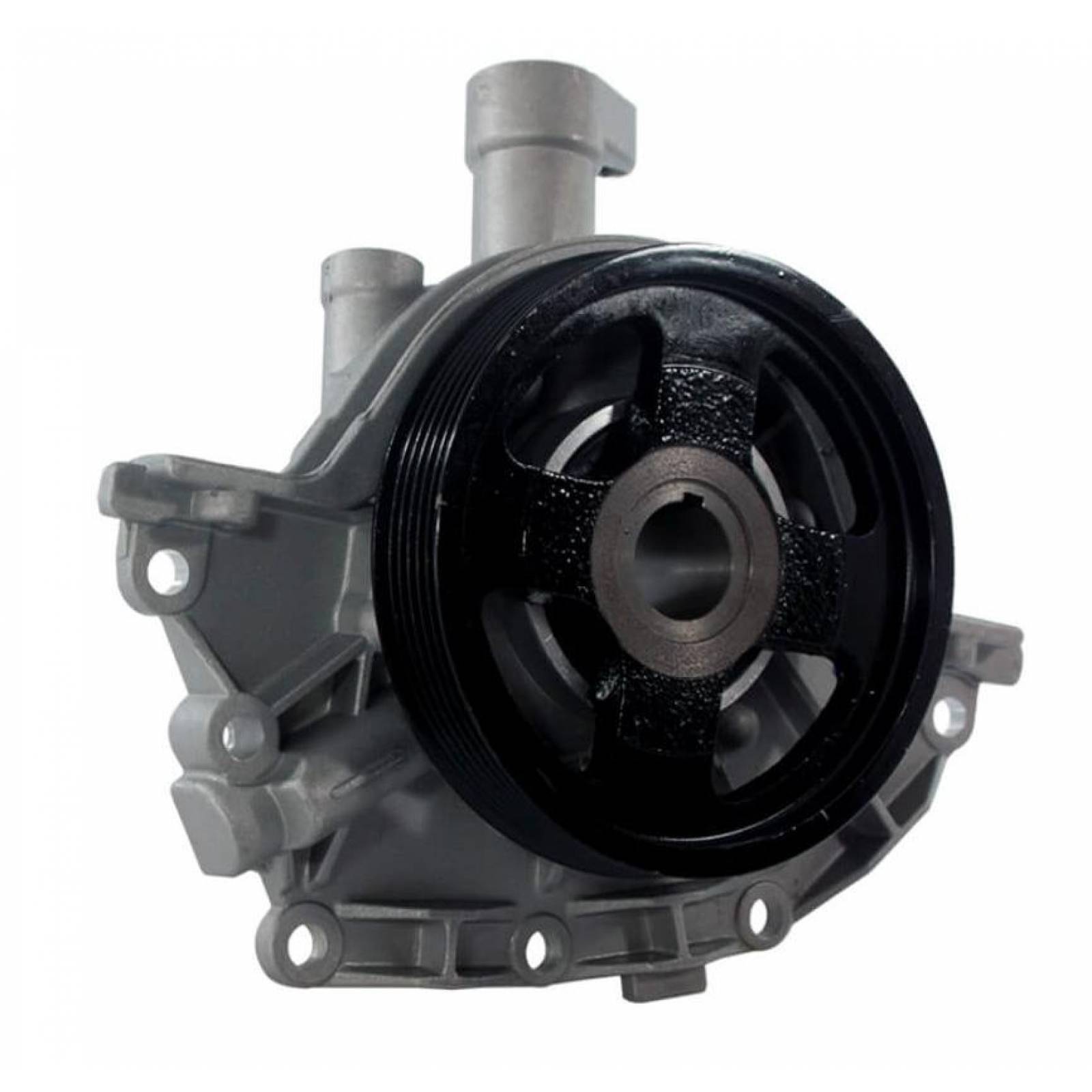 Bomba De Aceite Para Ford Escort 2000-2003 (Autotal)