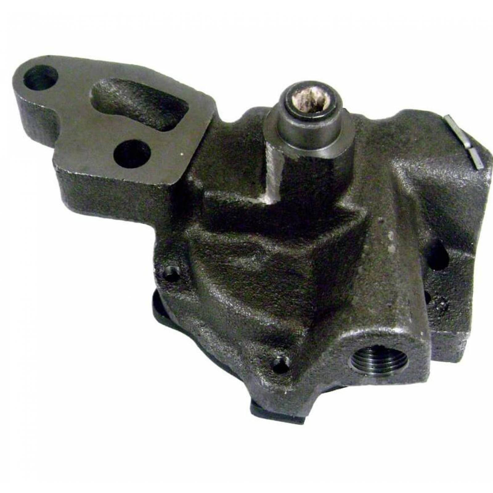 Bomba De Aceite Para Dodge Durango 1991-2003 (Autotal)