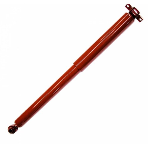 Amortiguador Para Chevrolet K3500 Pickup 1988 - 2000 (GRC)