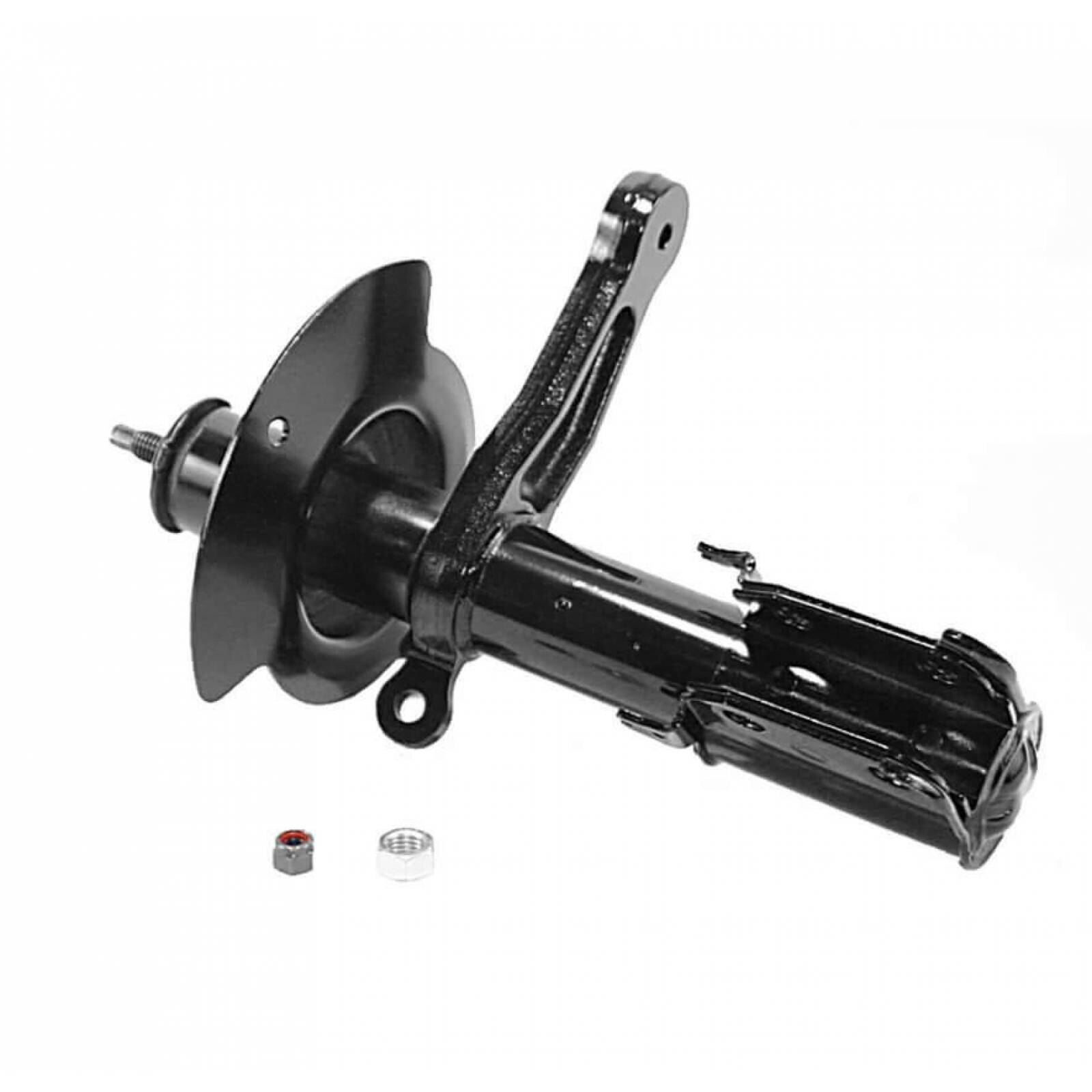 Amortiguador Para Chrysler Concorde 1998 - 2004 (MONROE)