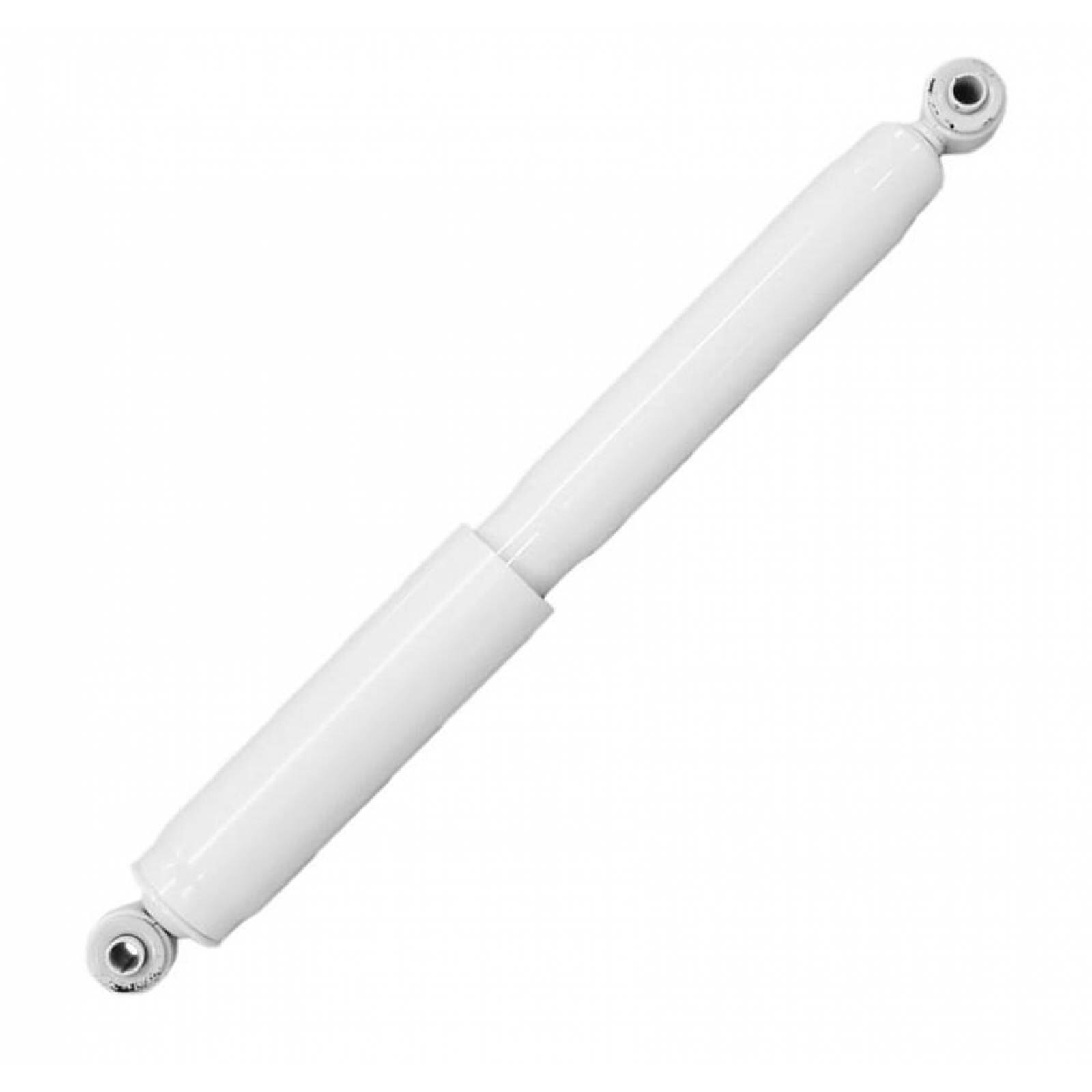 Amortiguador Para Gmc K1500 Suburban 1981 - 1986 (GRC)