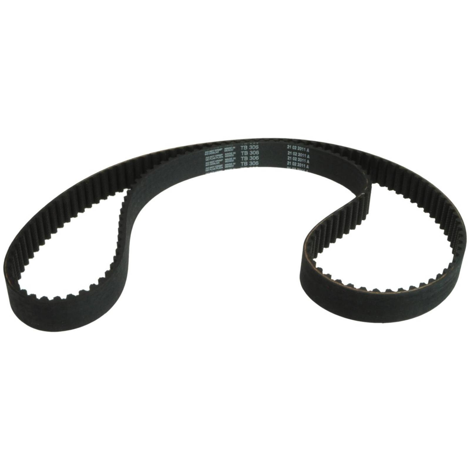 Banda Tiempo Para Volkswagen Beetle 1999 - 2005 (Cloyes)