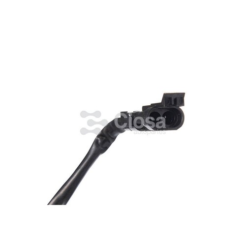 Sensor Oxigeno Para Jeep Scrambler 1981 - 1982 (Injetech)
