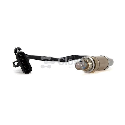 Sensor Oxigeno Para Daewoo Lanos 1996 - 2002 (Injetech)