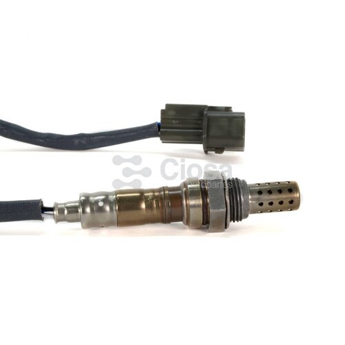 Sensor Oxigeno Para Mitsubishi Galant 2004 - 2010 (Injetech)