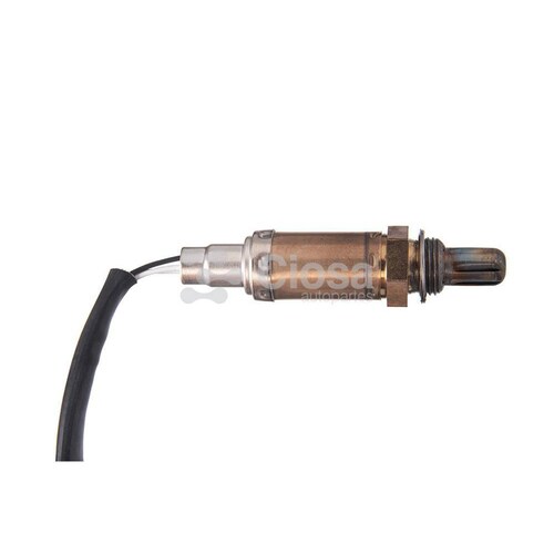 Sensor Oxigeno Para Gmc Yukon 1992 - 1994 (Injetech)