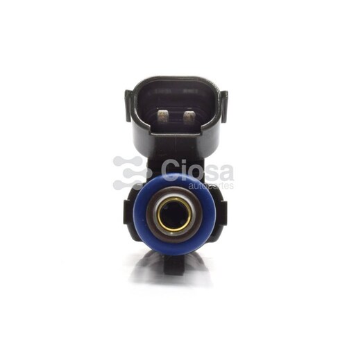 Inyector Para Nissan 350Z 2003 - 2004 (Injetech)