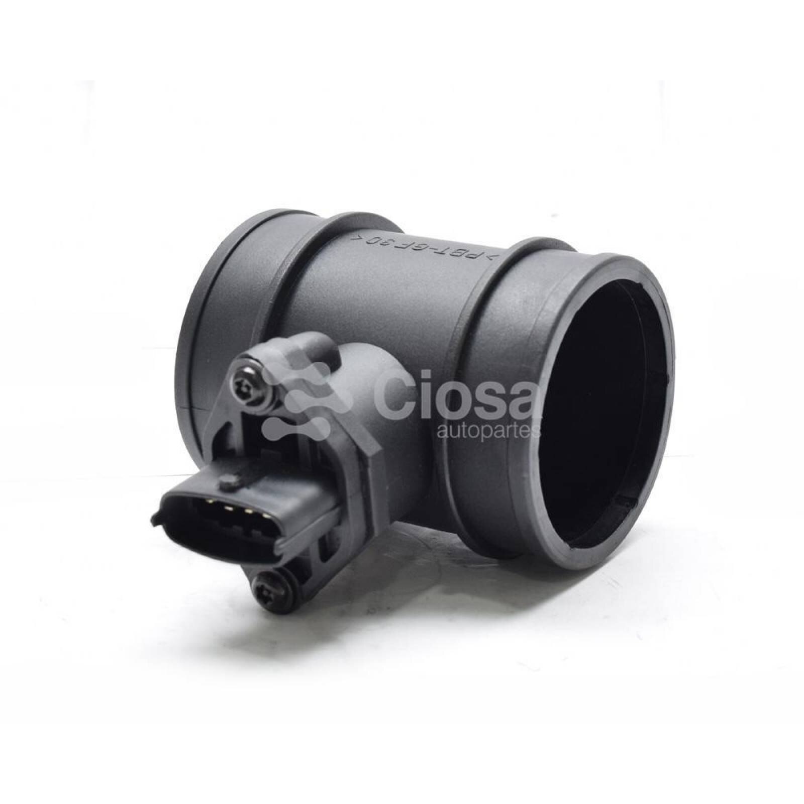 Sensor MAF Para Chevrolet Astra 2005 - 2008 (Injetech)