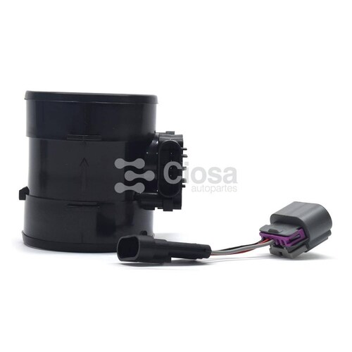 Sensor MAF Para Chevrolet Malibu 1997 - 2003 (Injetech)