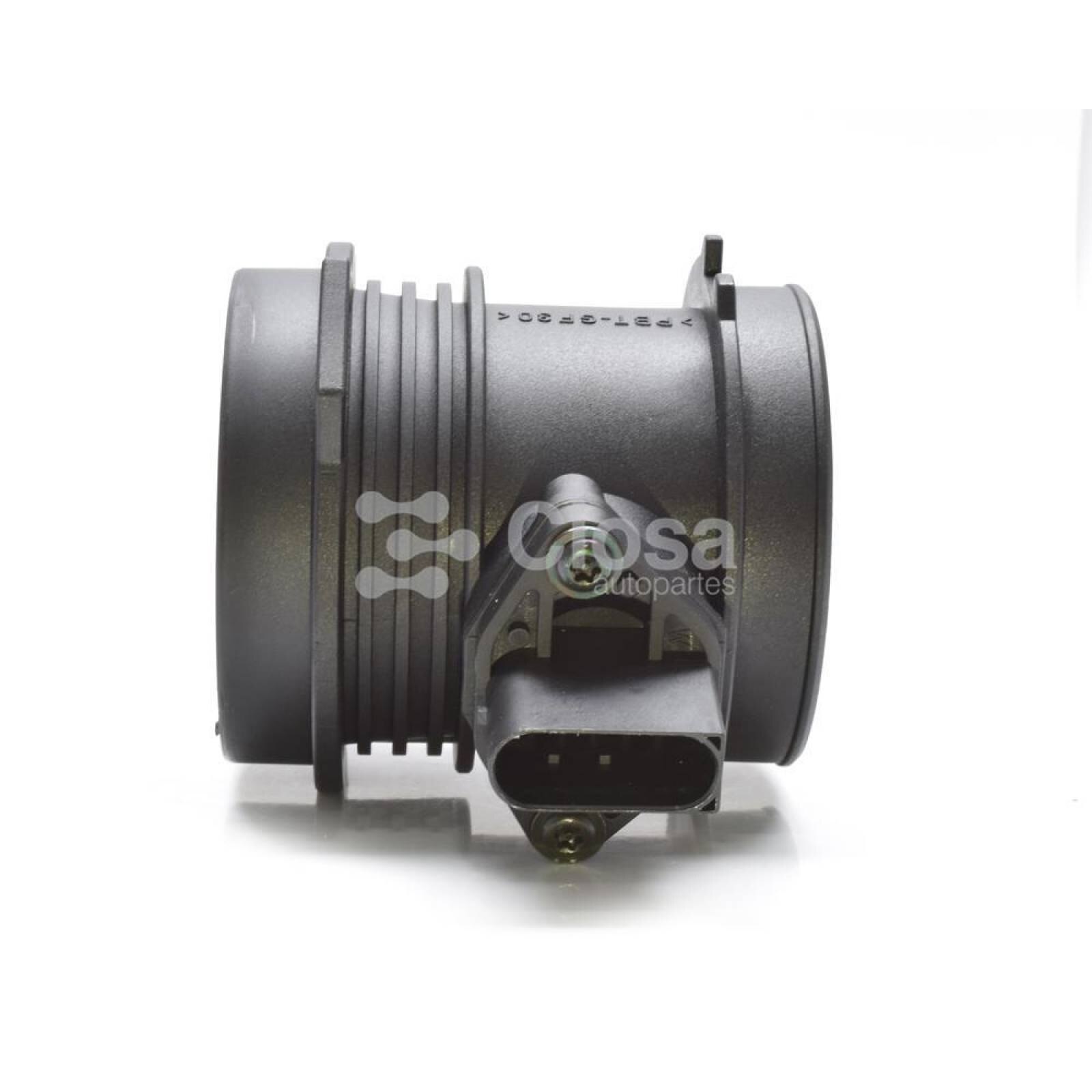 Sensor MAF Para Chrysler Crossfire 2004 - 2008 (Injetech)