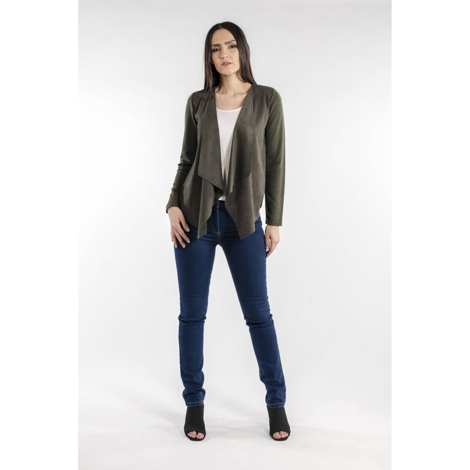 Ensamble Dama Lofassi 7095