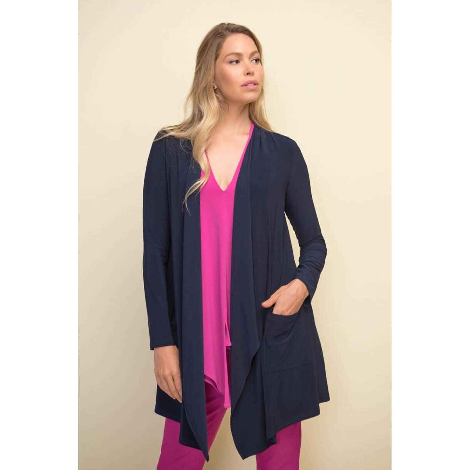 Ensamble para dama joseph ribkoff 211061