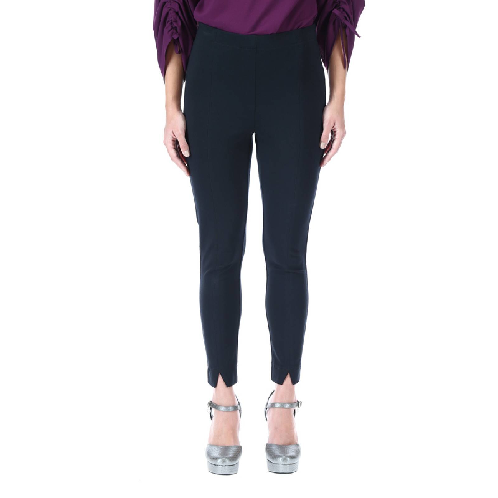 Mallon Ropa de Dama Alexis 2021509