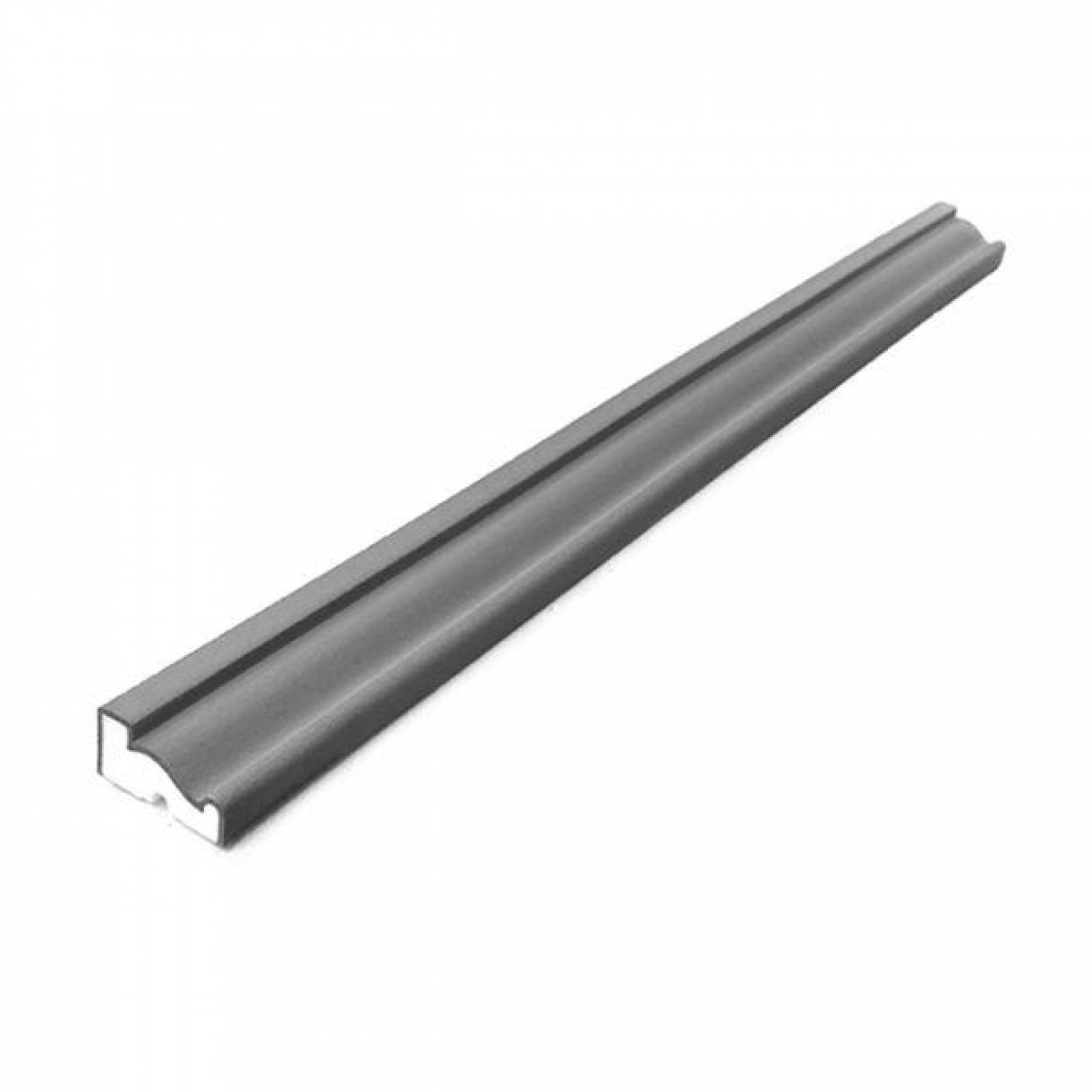 Moldura #803 Repisón Corintio