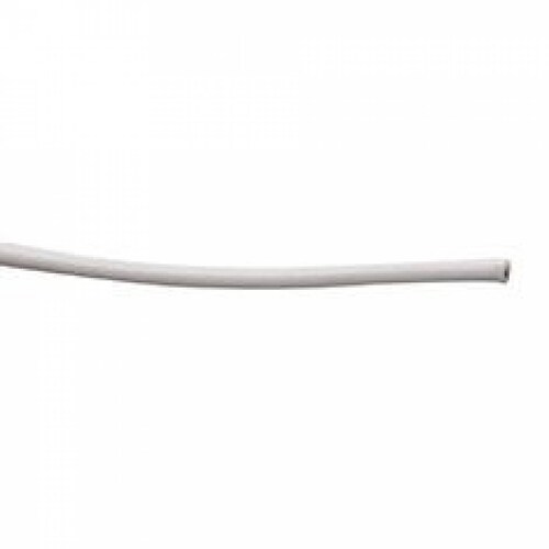 Cable Tf-ls 16 Awg Blanco 1 M Indiana