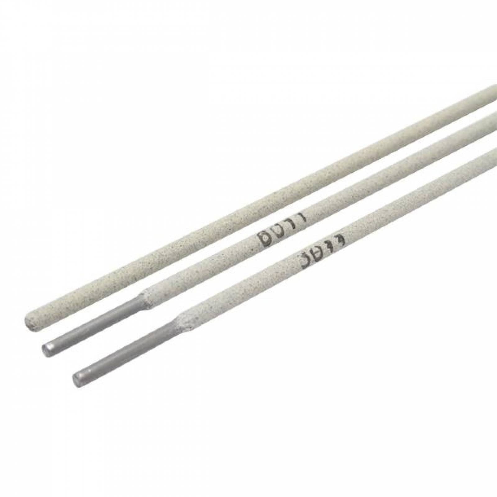 Electrodo Hd E6011 1/8 X 14 1.0/20 Kg