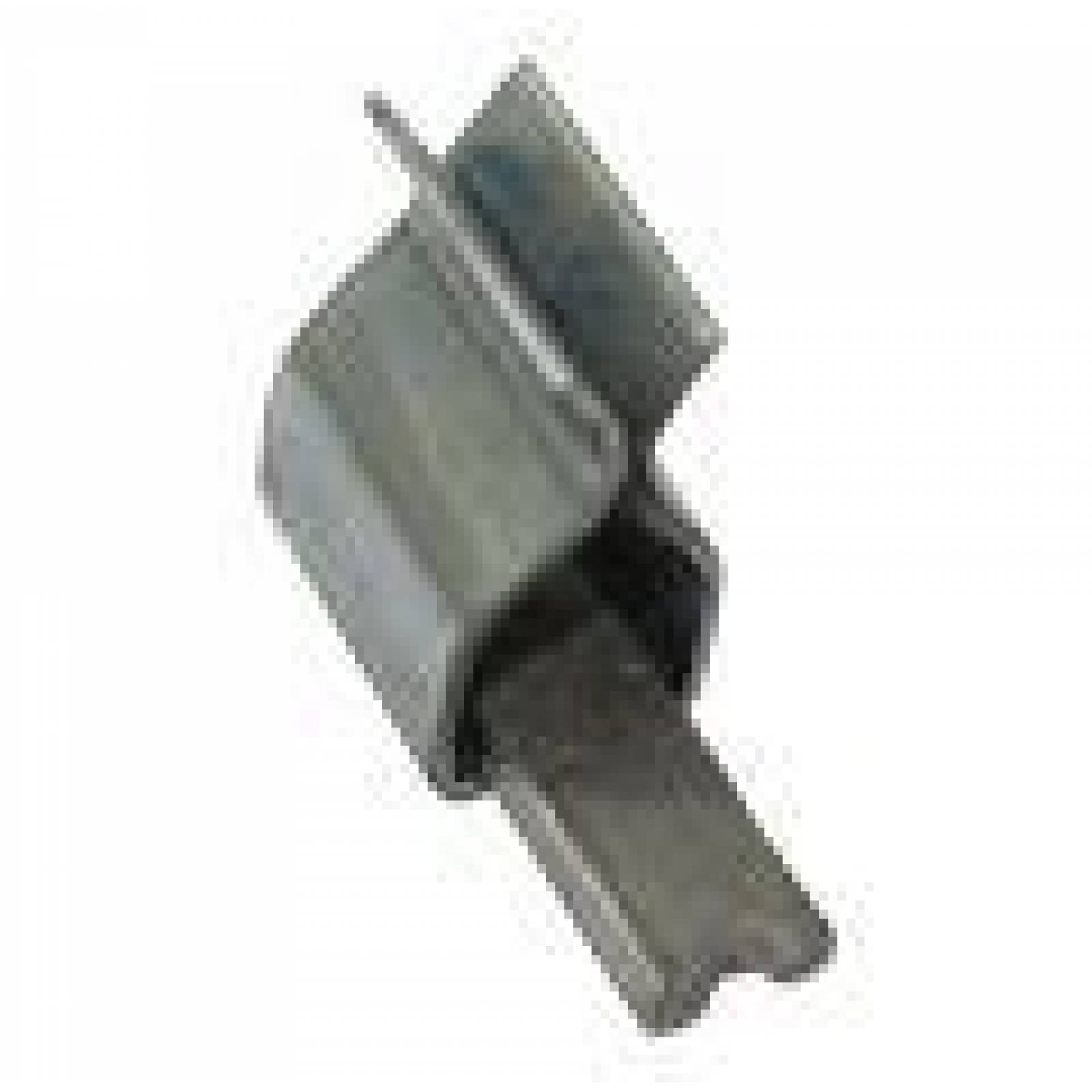 Quinta Terminal Qeb214