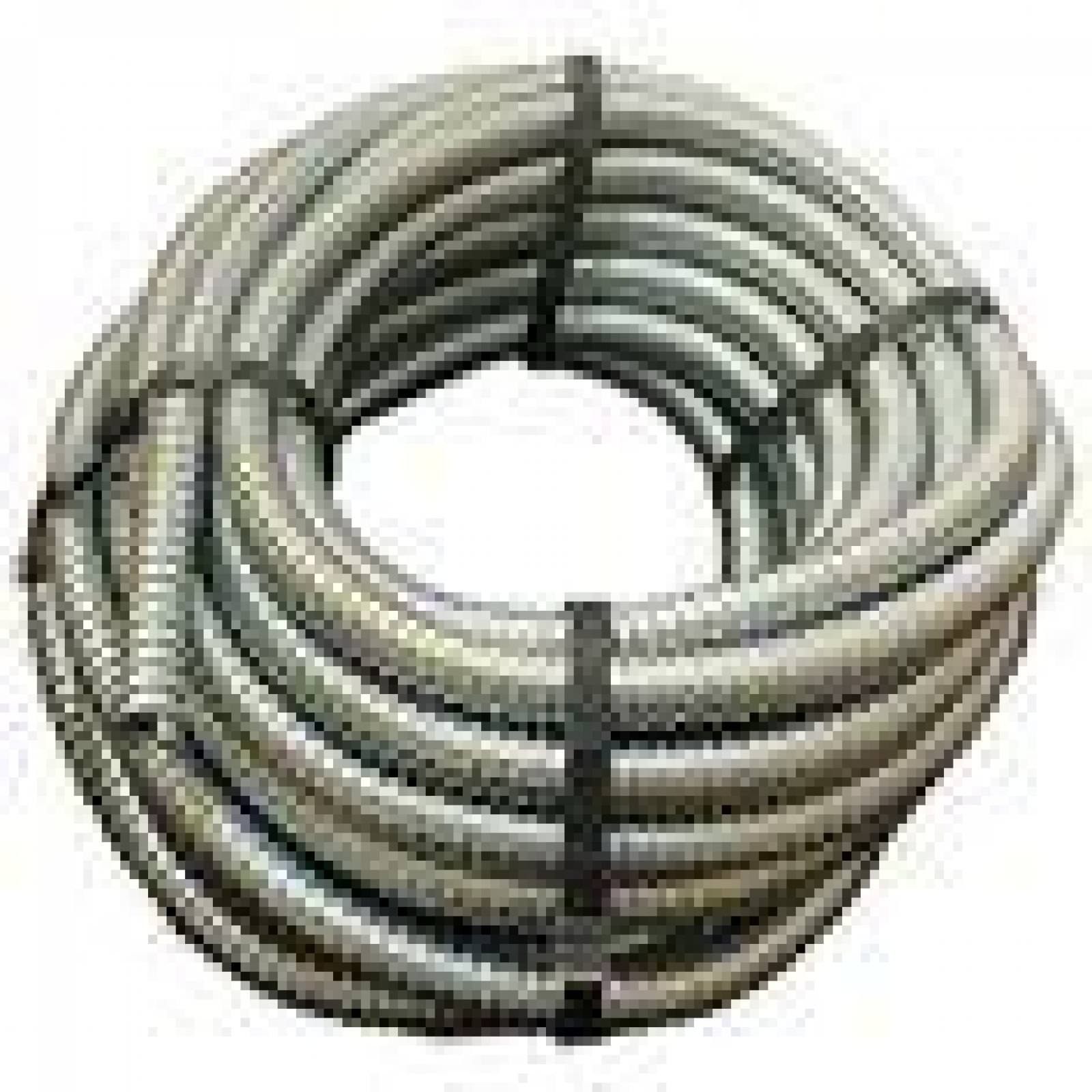 Conduit Helix Flex 1/2 20m 1 Pz