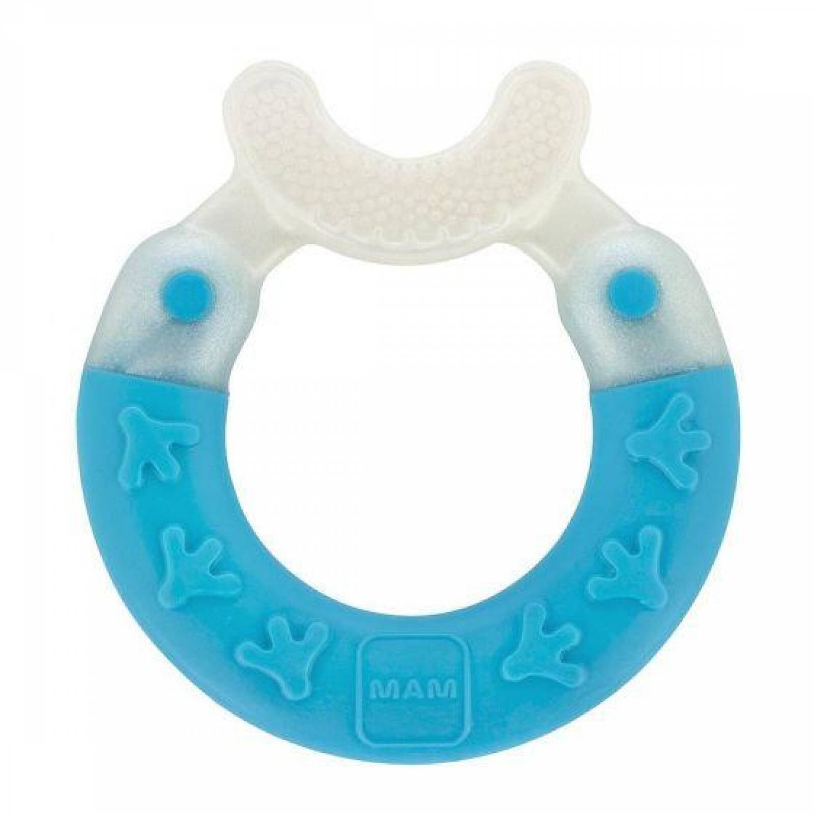 Mordedera Bite And Brush