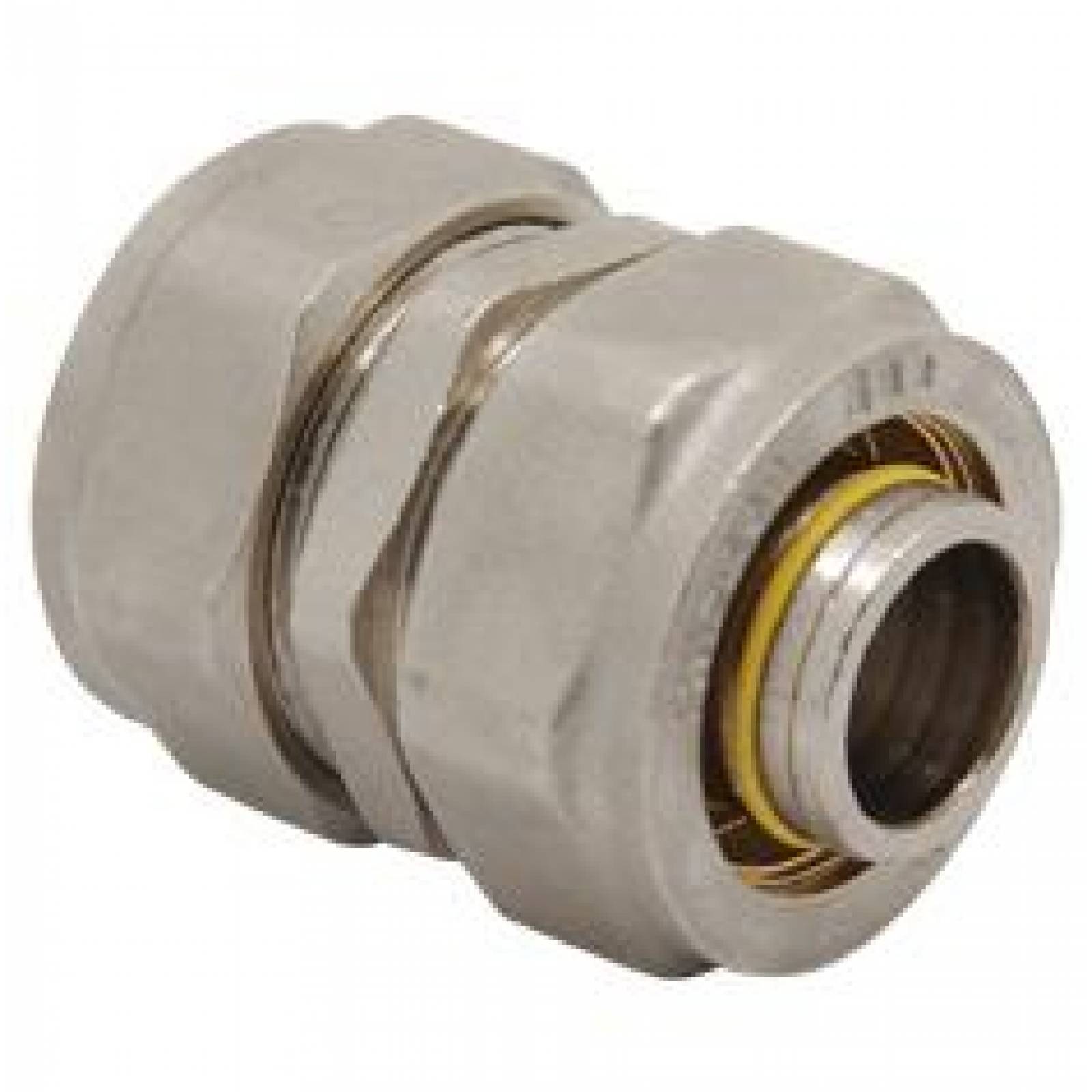 COPLE 3/4(25) X 3/4(25) THD