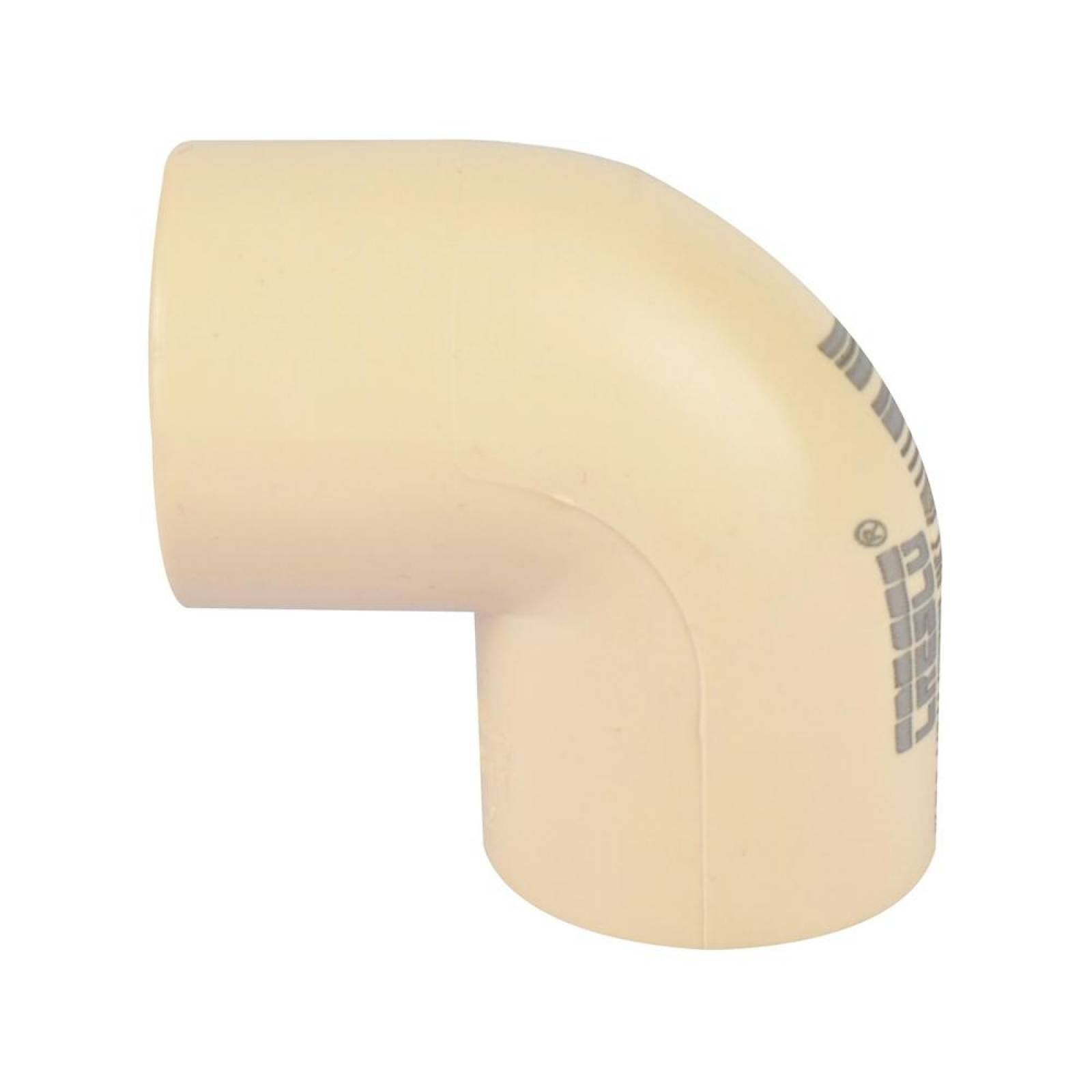 CODO CPVC 1/2"