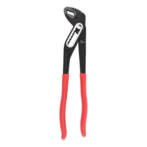 URREA 275 PINZA DE EXTENSION PARA TUBO DE 12 PULGA