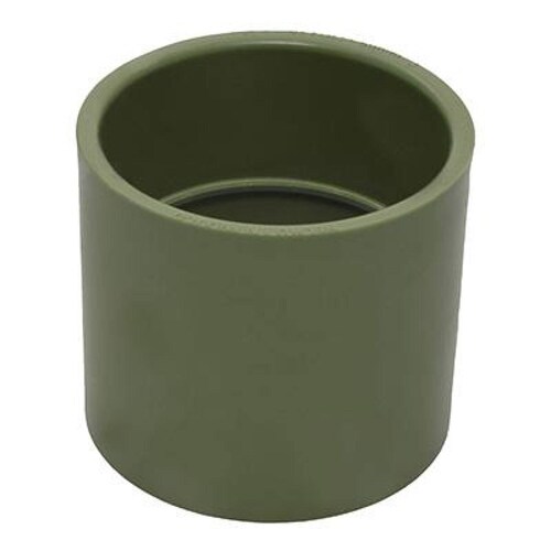 COPLE CONDUIT PVC PESADO 2
