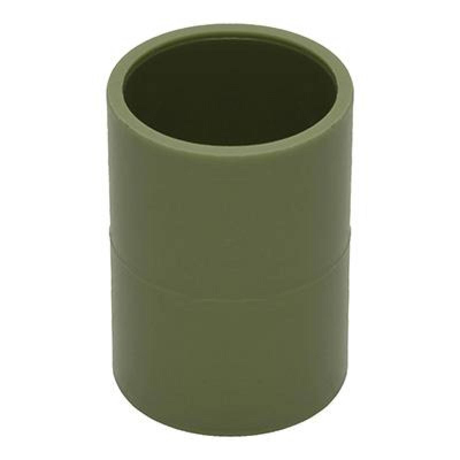 Cople conduit pvc ligero 3/4 - Sears