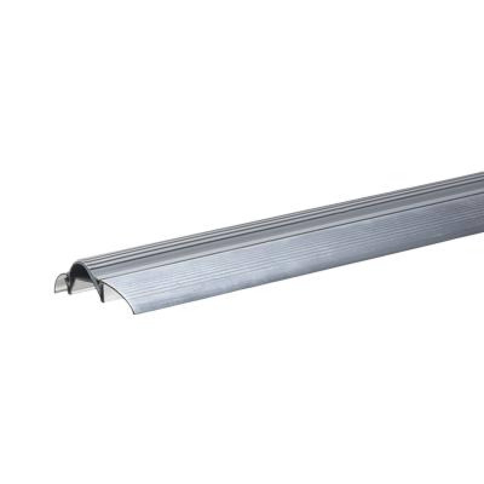 UMBRAL 3/4 X 3-3/8 X 36 LOW ECONOMY THRESHOLD XX-36