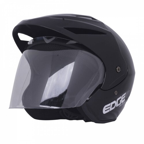 CASCO EDGE SEMI INTEGRAL FALCON
