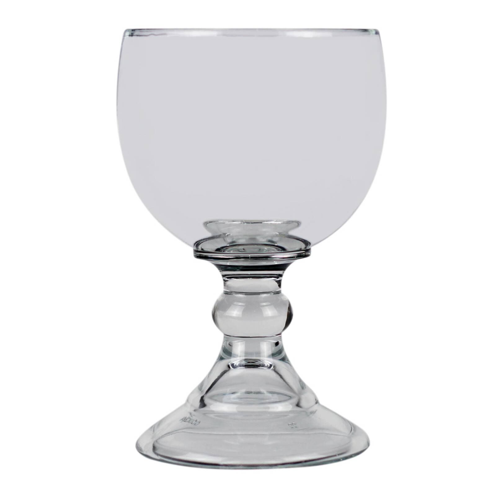 Copa Chabela Crisa 630 Ml 350084