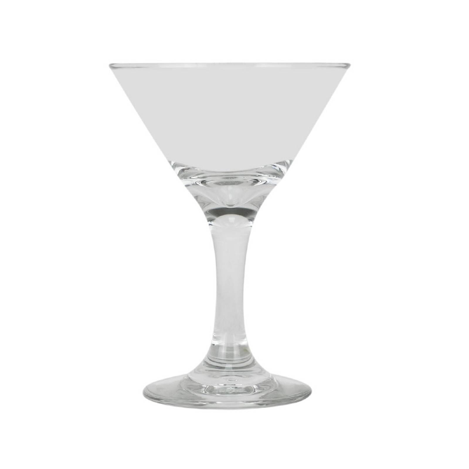 Copa Embassy Cocktail 148 Ml Libbey