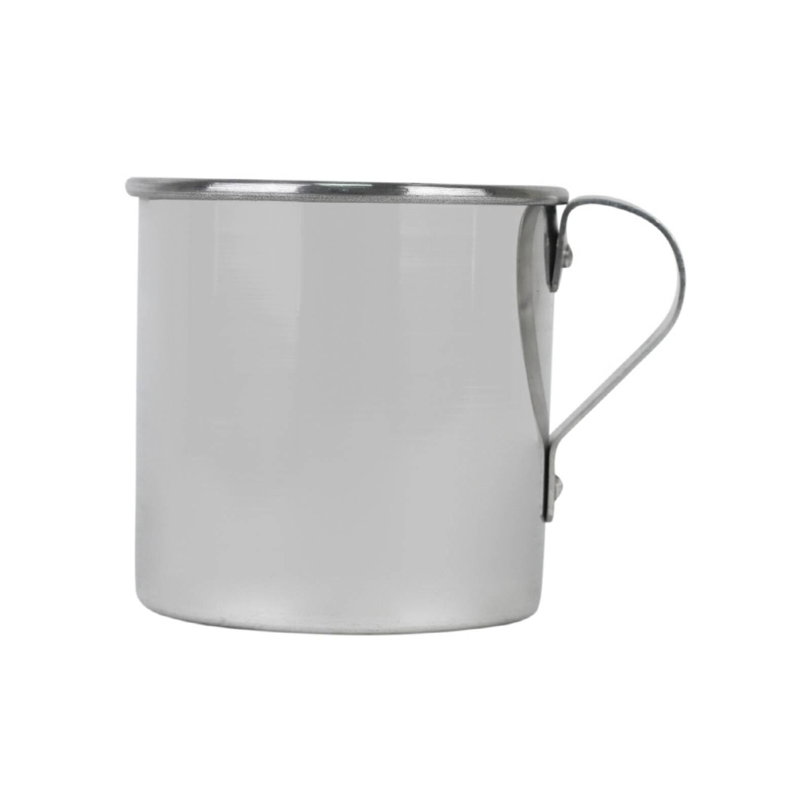 Pocillo No 10 de 770 ml