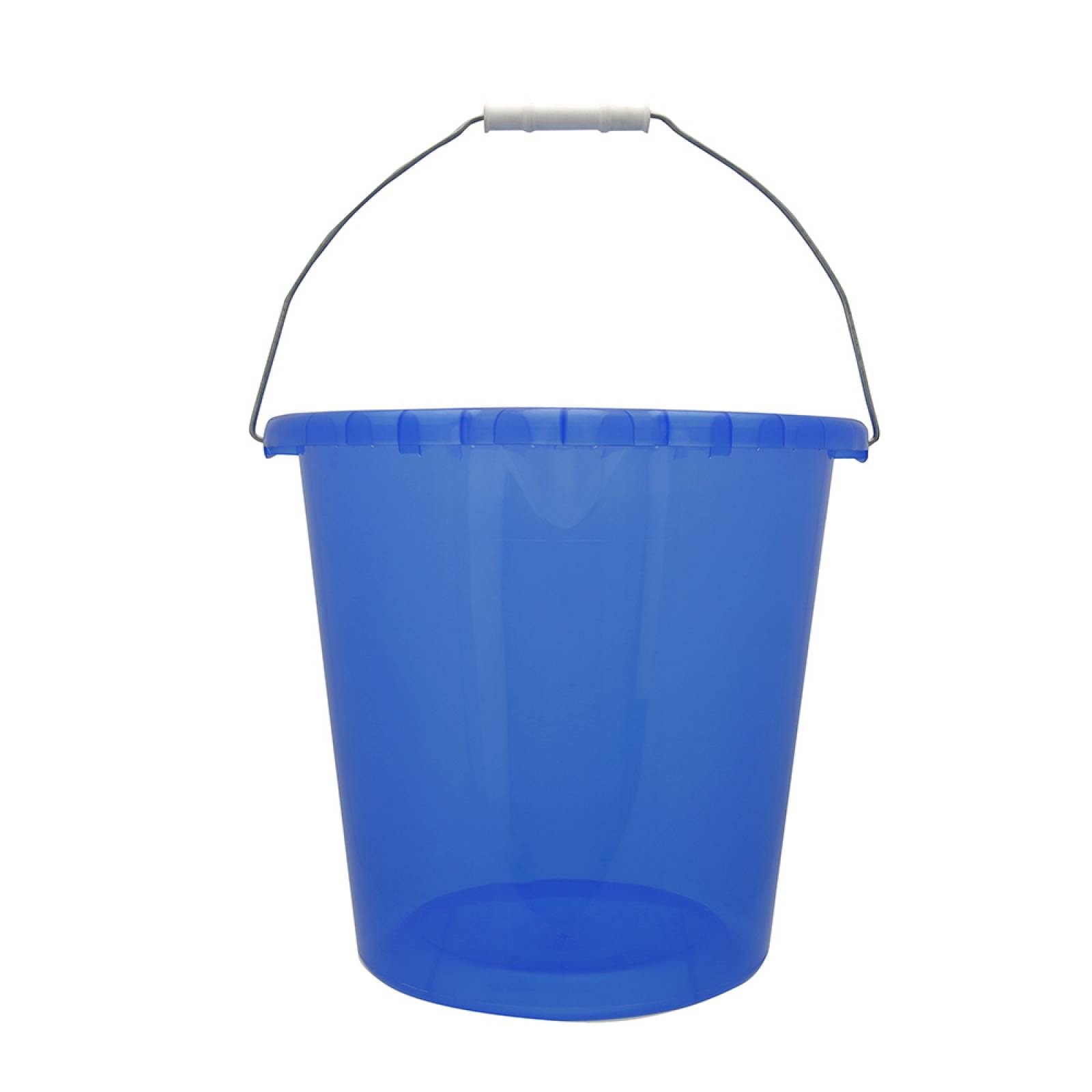 Cubeta con pico vertedor 10 L Cubasa